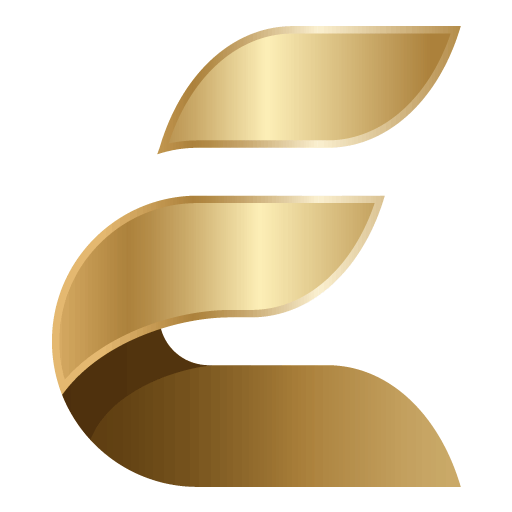 Discover Calgary's New Social & Athletic Club