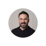 Meet the Team | Eau Claire Athletic Club Leadership & Vision