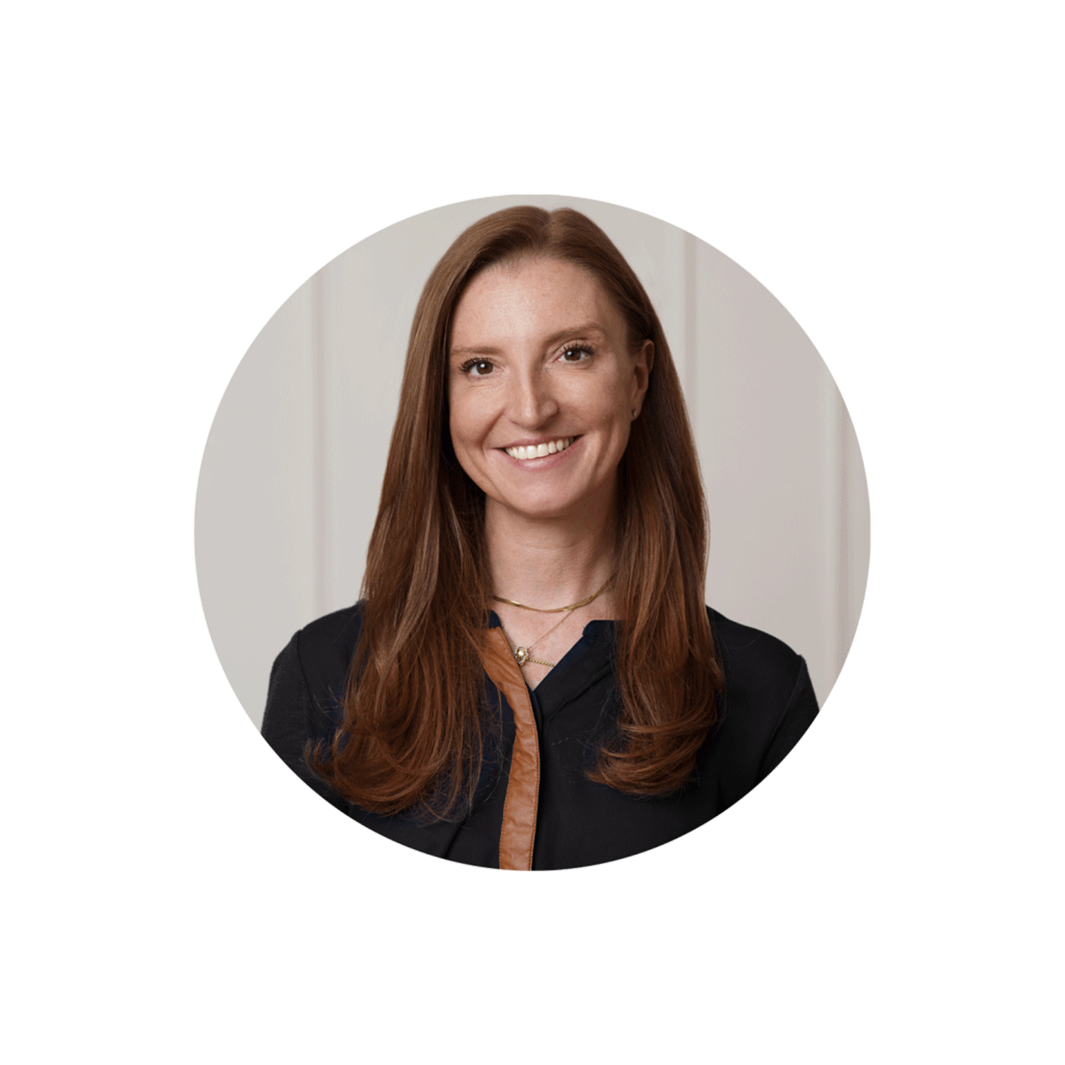 Meet the Team | Eau Claire Athletic Club Leadership & Vision